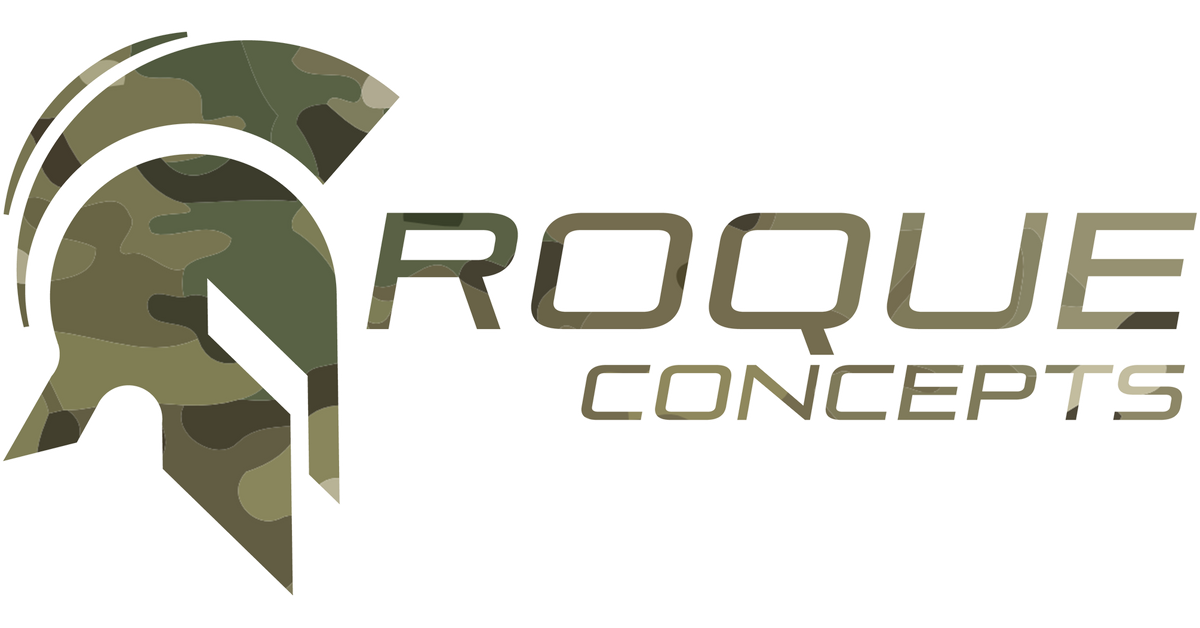 Roque Concepts – ROQUE CONCEPTS