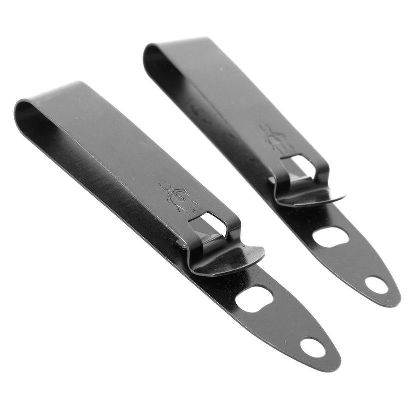 Discreet Carry Concepts Mod 4 Clip (1.75") – ROQUE CONCEPTS